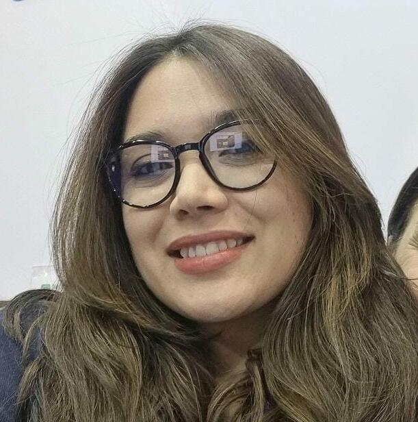 Quem Somos – Britannica Education